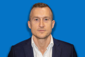 Stuart May - Faithorn Farrell Timms