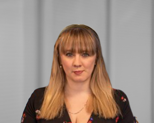 Jennifer Hopkins - Faithorn Farrell Timms